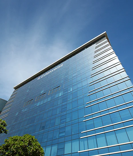 Mumbai’s premier Real Estate Developers - Lotus Developers